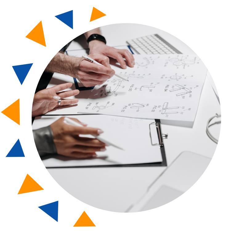 Course: AI & ChatGPT for Customer Feedback Aggregation (Updated 2025)